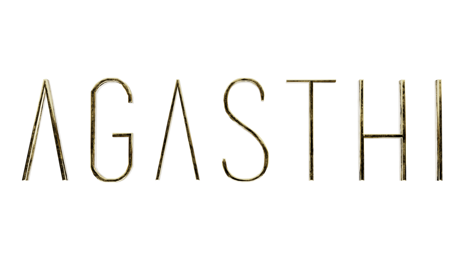 order now - AGASTHI SITE